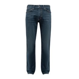 Mavi Jeans Herren Gr&ouml;&szlig;e 38 blue denim