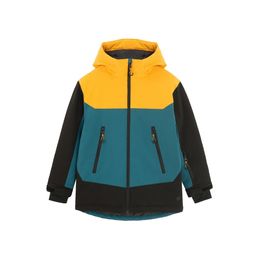 Cool Club Winter Jacket boy Blue size 104