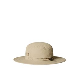 The North Face Hut 'Horizon Breeze' Herren Größe 60/61 dunkelbeige