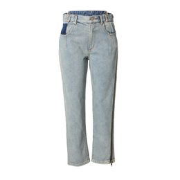 3.1 Phillip Lim Jeans Damen Größe 28 blau / blue denim