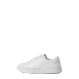 K by KARL LAGERFELD Karl Lagerfeld Sneaker Herren Gr&ouml;&szlig;e 43 wei&szlig;