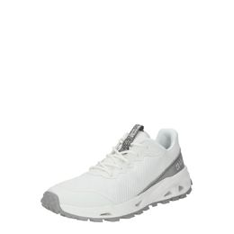 Jack Wolfskin Sneakers 'Prelight Vent' male White size 9