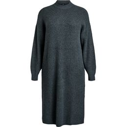 ZIZZI Kleid 'Cavilma' Damen Gr&ouml;&szlig;e 11XL/12XL dunkelgr&uuml;n
