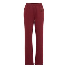 GAP Tall Hose Damen Gr&ouml;&szlig;e 40 kirschrot