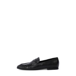 K by KARL LAGERFELD Karl Lagerfeld Slipper 'Eleia' Damen Gr&ouml;&szlig;e 37 schwarz Sommerschuhe