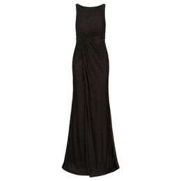 Kraimod Kleid Damen Gr&ouml;&szlig;e 36 schwarz Winterkleid