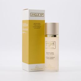 Revitalizing Tonic Lotion 150ml