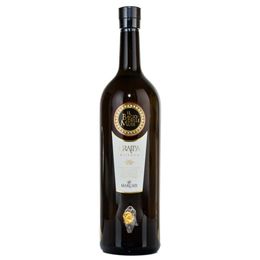 Marcati Grappa Riserva Magnum &bdquo;Il Bacio delle Muse&ldquo; (40 % vol. 5 Liter)