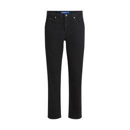 KARL LAGERFELD JEANS Jeans Herren Gr&ouml;&szlig;e 30 schwarz