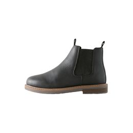 next Boots boy size 32 Black