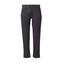 G-Star Raw G-star Chino Pants 'Kate' female Grey size 27