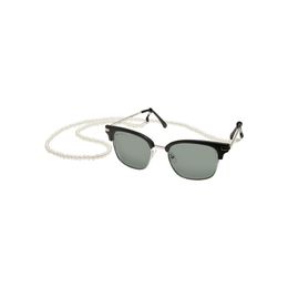 Urban Classics Sunglasses female Black size One Size