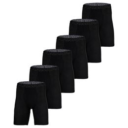 Under Armour Sporthose Herren Gr&ouml;&szlig;e XXL schwarz