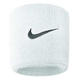 Nike Swoosh Wristbands Unisex