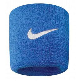 Nike Swoosh Wristbands Unisex