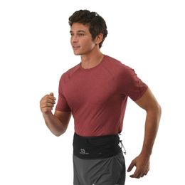 Salomon Adv Skin Belt