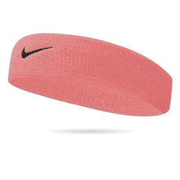 Nike Swoosh Headband