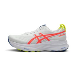 asics Gel Kayano 32 ATC Damen