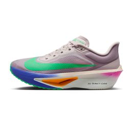 Nike Zoom Fly 6 'Eliud Kipchoge' Herren