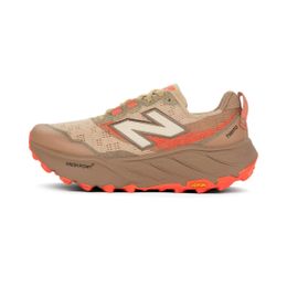 New Balance Fresh Foam X Hierro v9 Damen