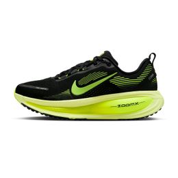 Nike Vomero 18 Damen