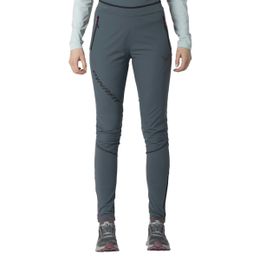 Dynafit Alpine Hybrid Pants Damen