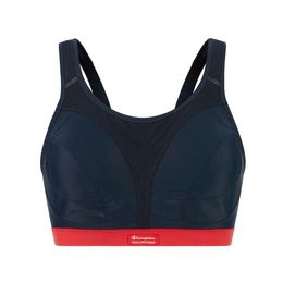 Shock Absorber Active D+ Classic Bra Damen