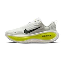 Nike Vomero Plus Damen