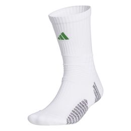 Adidas Select Socks Herren