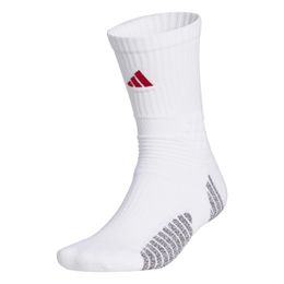 Adidas Select Socks Herren