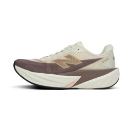 New Balance FuelCell Rebel v5 Herren