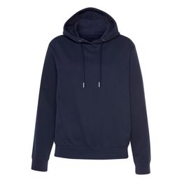 H.I.S. H.I.S Sweatshirt Damen Gr&ouml;&szlig;e XS navy