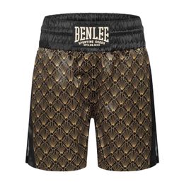 BEN LEE BENLEE Herren Boxhose SUNFAIR