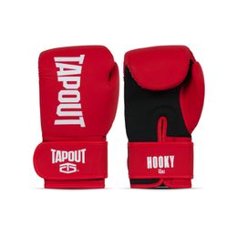 Tapout Boxhandschuhe aus Kunstleder HOOKY