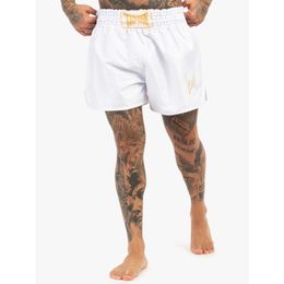 Tapout Herren Thaibox-Hose ZORREY