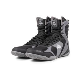 Lonsdale Boxschuhe HESKIN