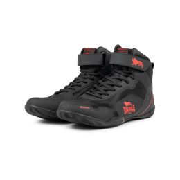 Lonsdale Boxschuhe RUFFORD