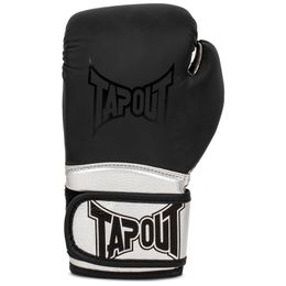 Tapout Junior Boxhandschuhe aus Kunstleder PLATA