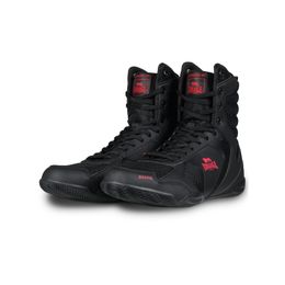 Lonsdale Boxschuhe HESKIN