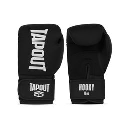 Tapout Boxhandschuhe aus Kunstleder HOOKY