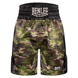 BEN LEE BENLEE Herren Boxhose AMBOY