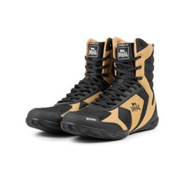 Lonsdale Boxschuhe HESKIN