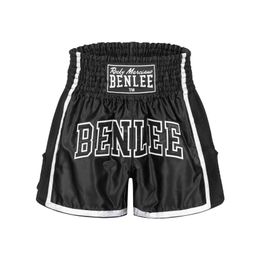 BEN LEE BENLEE Unisex Thaibox-Hose DAGETT