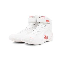Lonsdale Boxschuhe RUFFORD