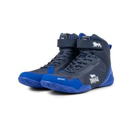 Lonsdale Boxschuhe RUFFORD