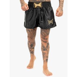 Tapout Herren Thaibox-Hose ZORREY