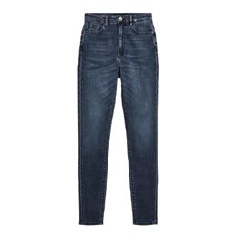 armedangels Jeans 'INGAA' Damen Gr&ouml;&szlig;e 25 blue denim