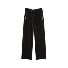 Marc O'Polo Marc O'Polo Pants female size 34 Black