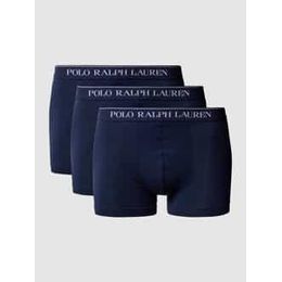 Polo Ralph Lauren Underwear Trunks im 3er-Pack