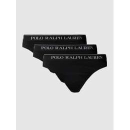 Polo Ralph Lauren Underwear Slips im 3er-Pack